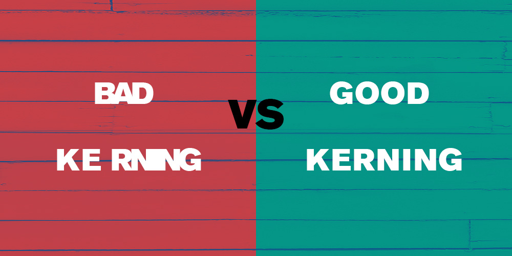 The Golden Rules of Digital Typography (Part One) - iFactory